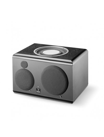 FOCAL SM9