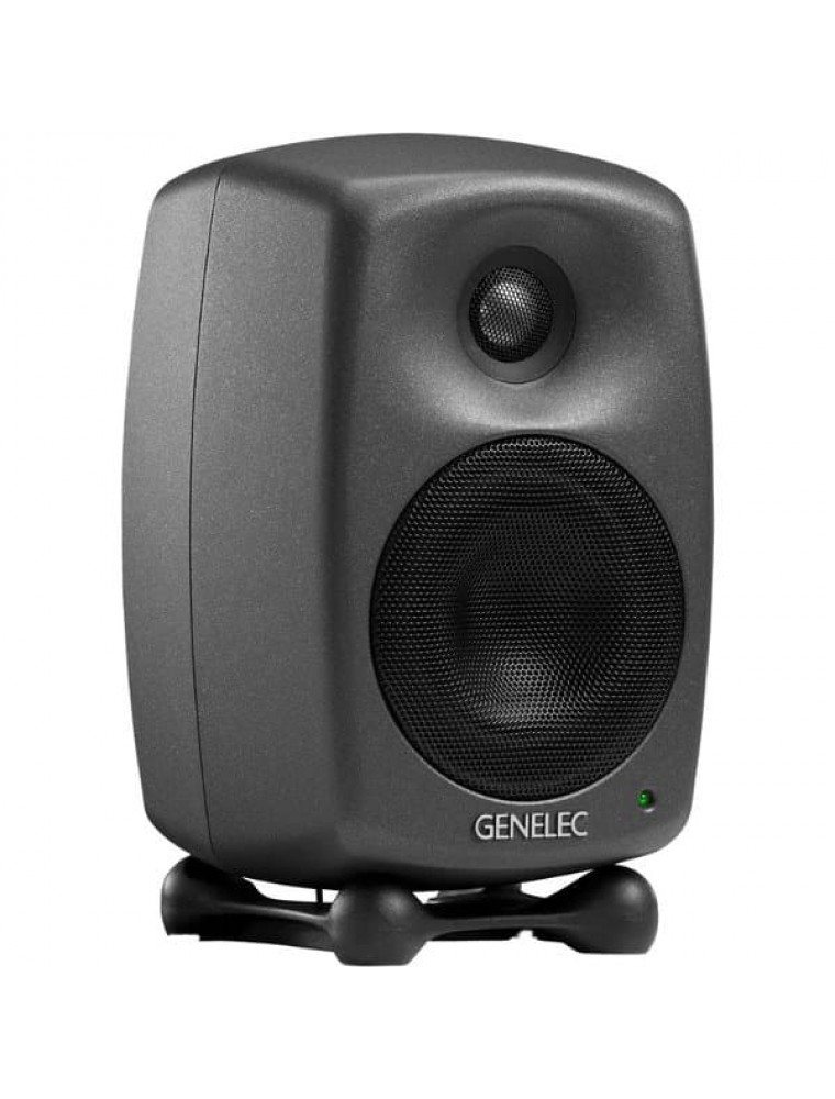 GENELEC 8020D