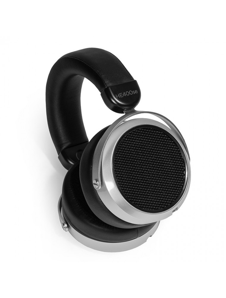HIFIMAN HE400SE Open Back Planar Magnetic Headphone