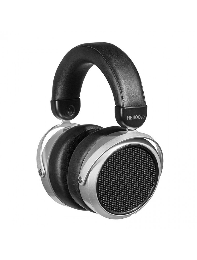 HIFIMAN HE400SE Open Back Planar Magnetic Headphone
