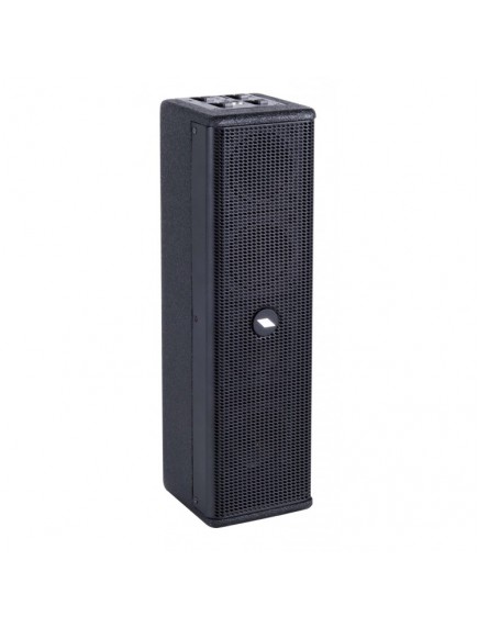 PROEL SESSION 4 Compact Portable Array System