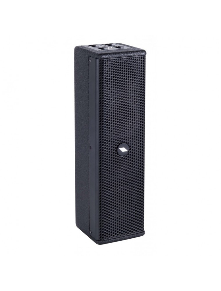 PROEL SESSION 4 Compact Portable Array System