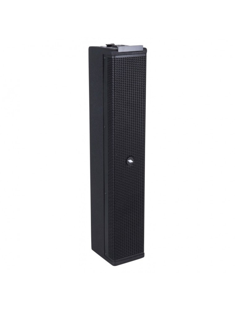 PROEL SESSION 6 Compact Portable Array System