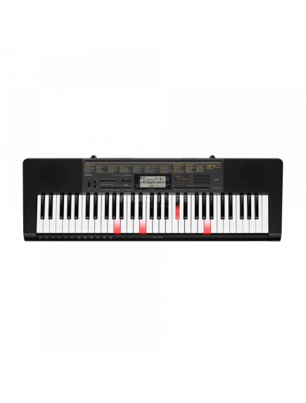 Casio LK-265 K2 - Key Lighting Keyboards